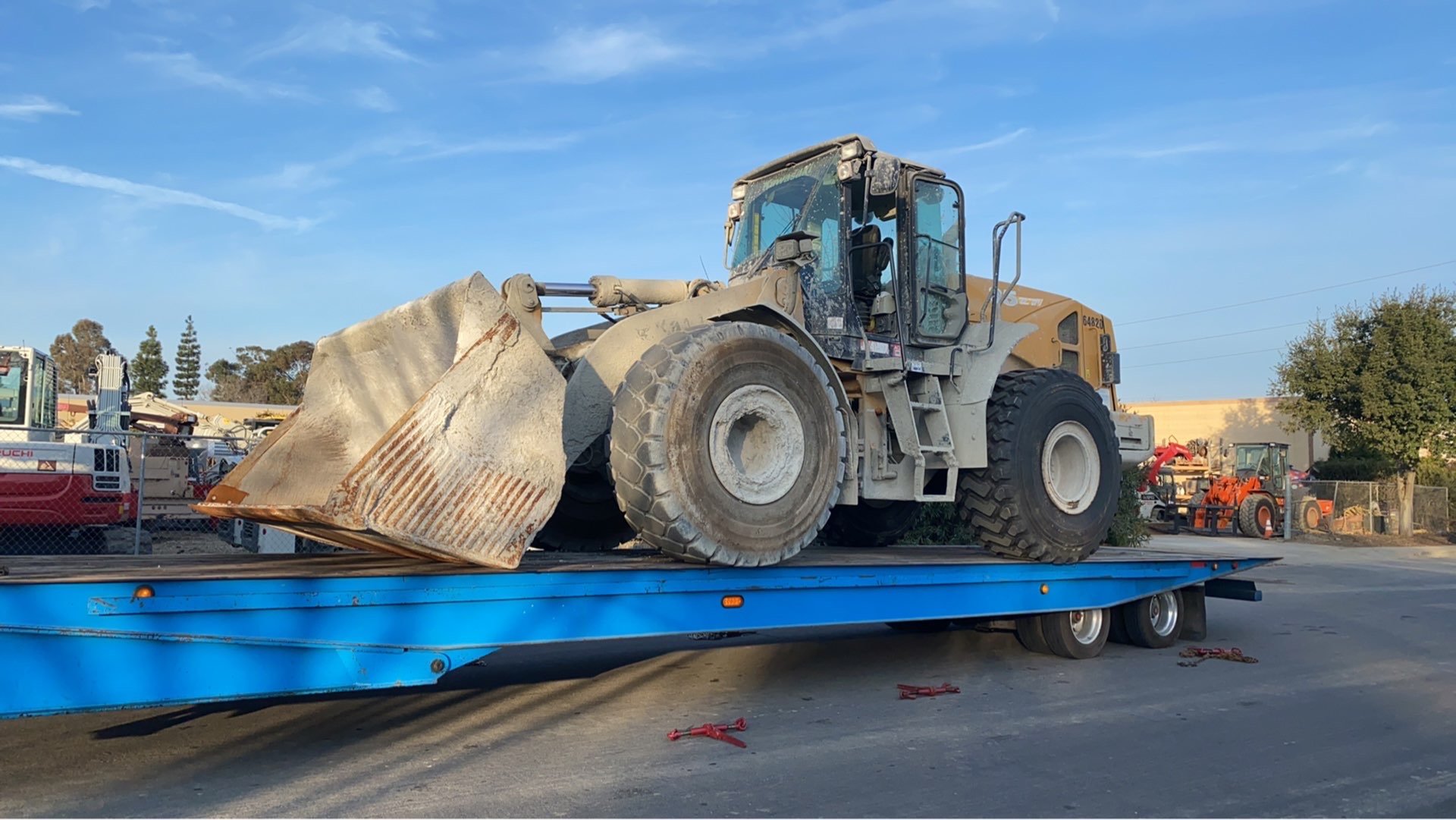 Tips to Find Affordable 24-Hour Tow Truck Service